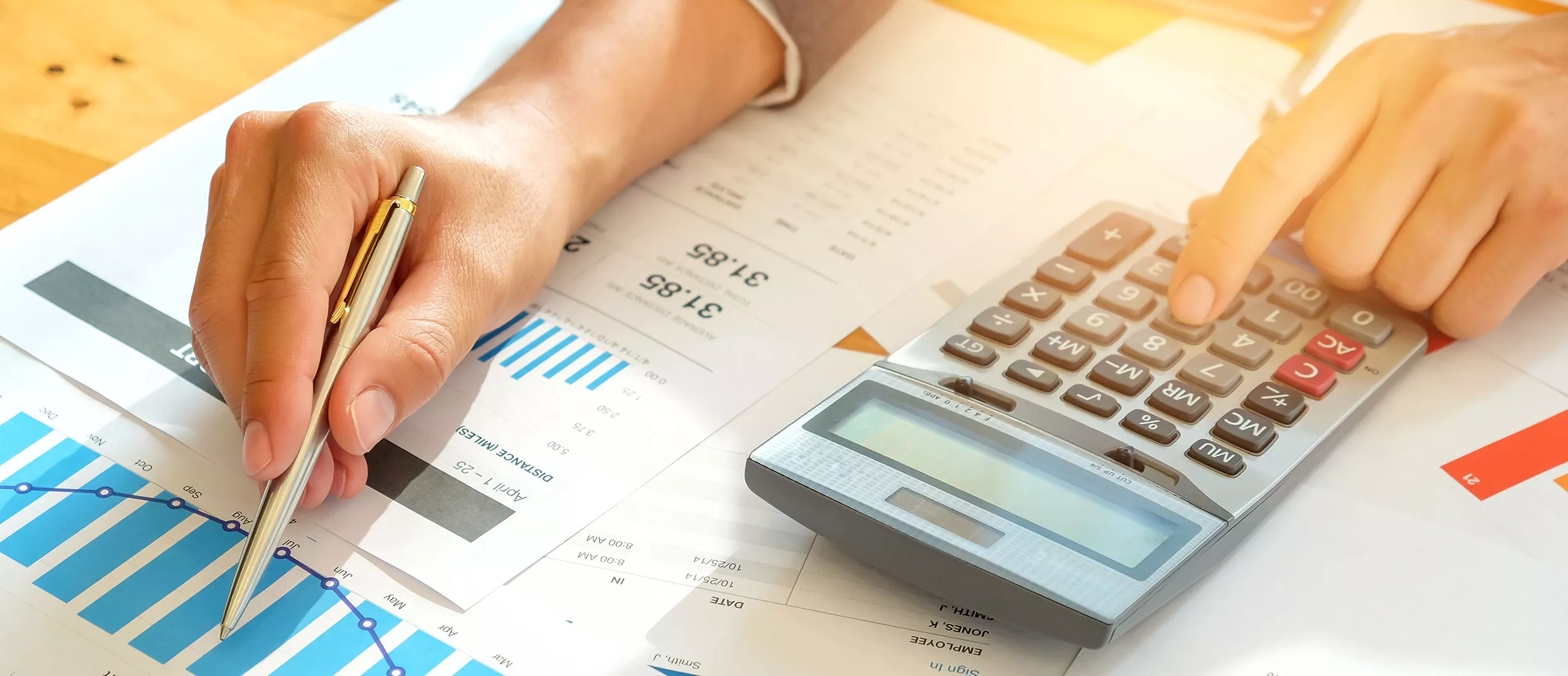 Digilogs | Your Digitizing solution Home