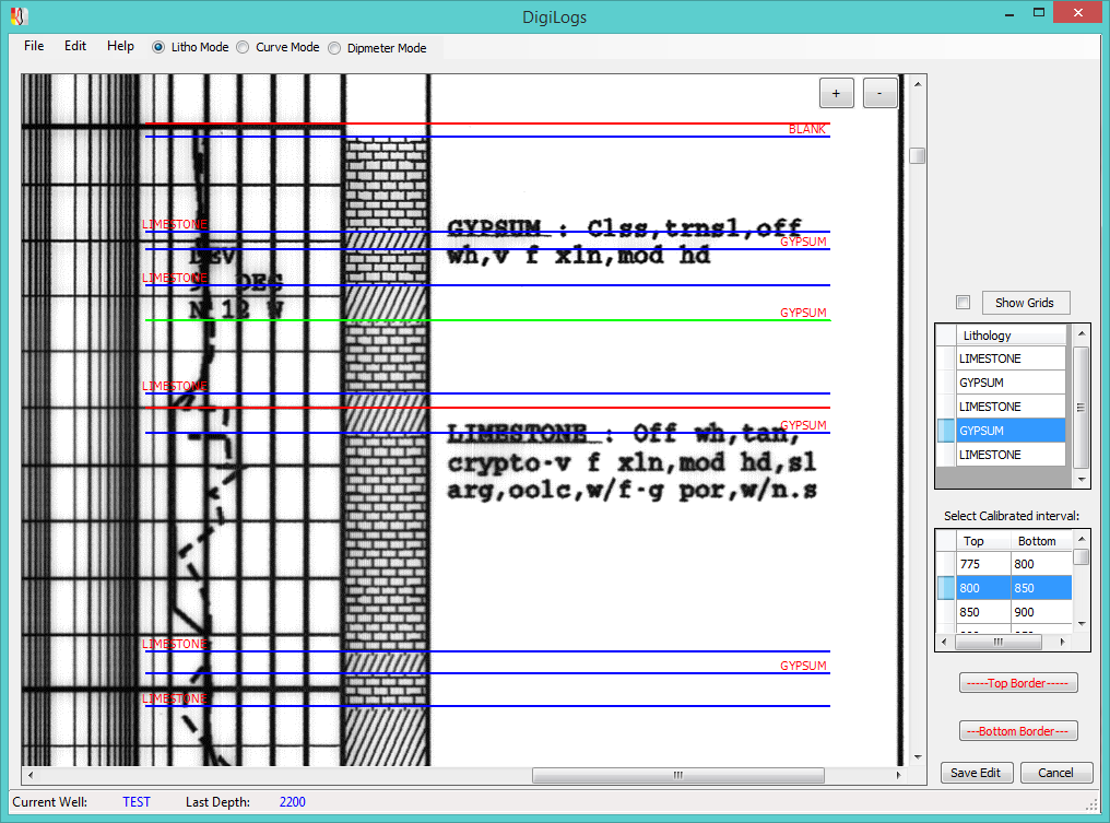 Digilogs | Your Digitizing solution Home