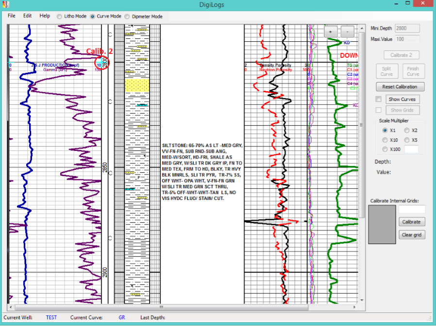 Digilogs | Your Digitizing solution Home