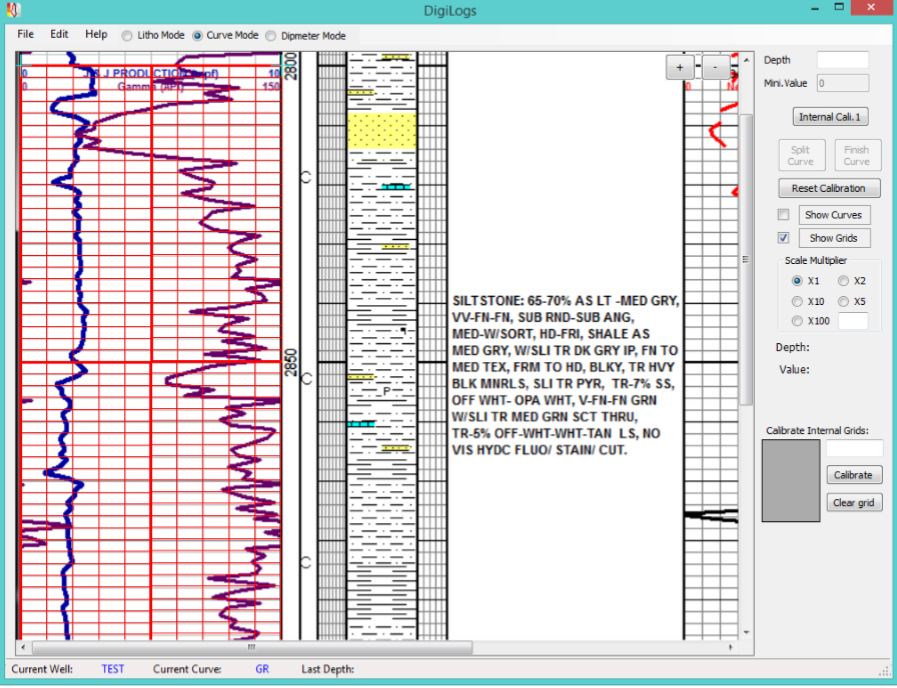 Digilogs | Your Digitizing solution Home