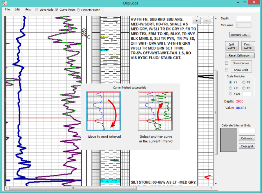 Digilogs | Your Digitizing solution Home