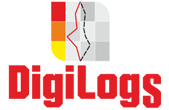 Digilogs | Your Digitizing solution Home